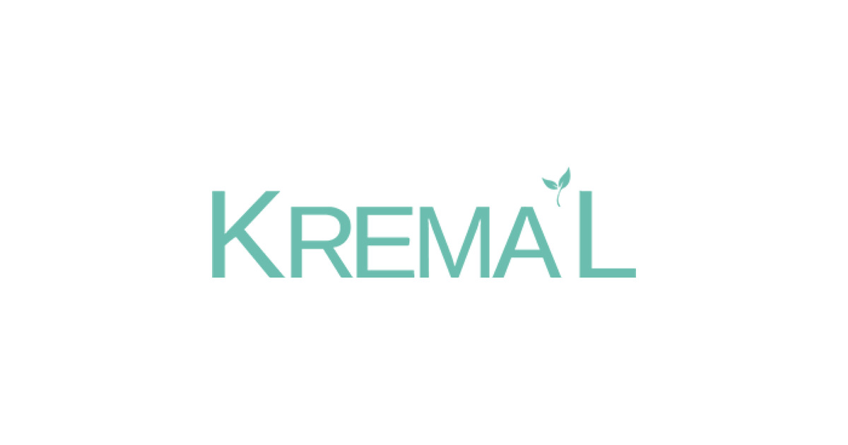 Kremal — Doğanın Gücüyle Dermokozmetik Cilt Bakımı